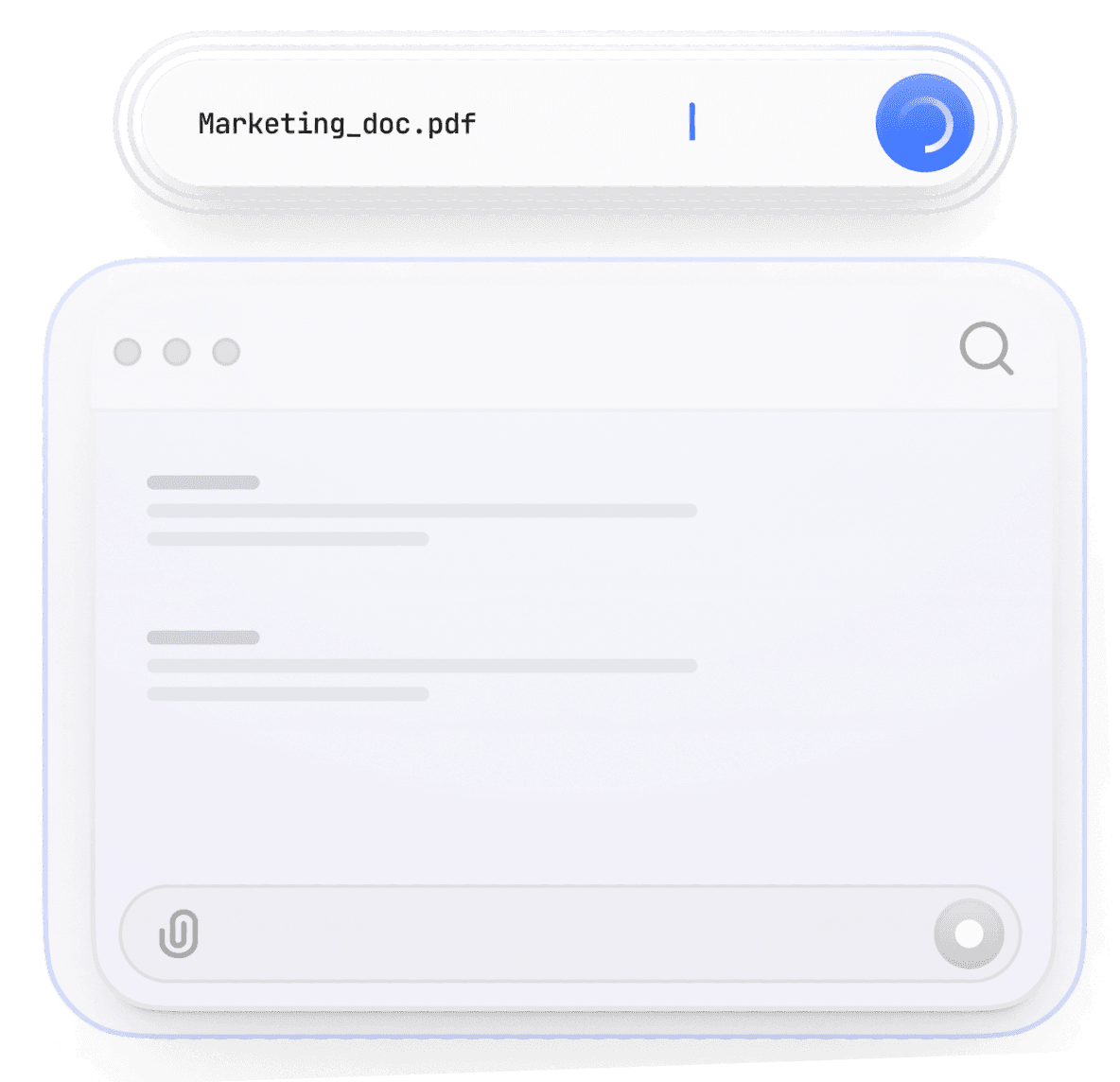 Best AI Detector and Humanizer | Detect.ai Best AI Detector and Humanizer | Detect.ai